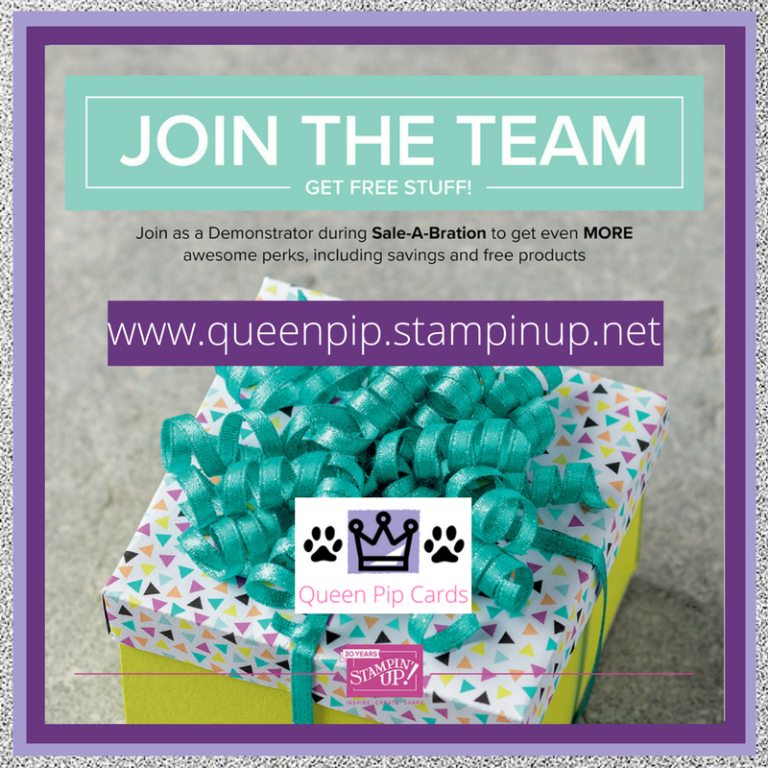 4 Bubble Over Card Ideas For You - Queen Pip Cards