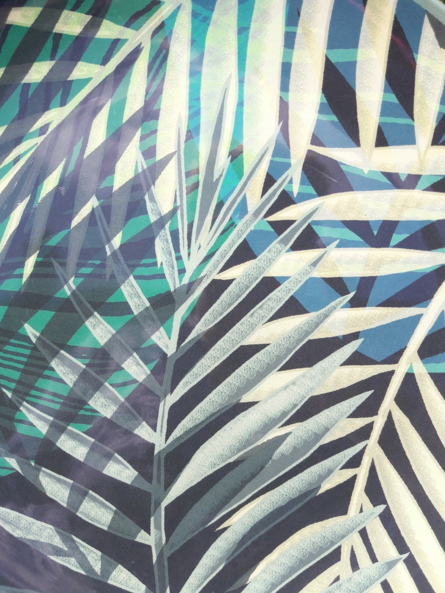 What Inspires My Card Designs? - Queen Pip Cards