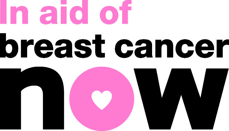 Stamp Out Cancer Challenge - Queen Pip Cards