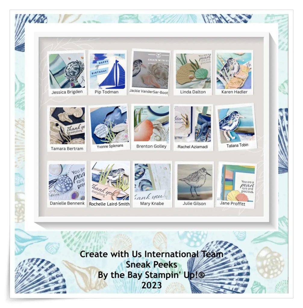 Make A Stepper Card and 20 Other Projects - Queen Pip Cards