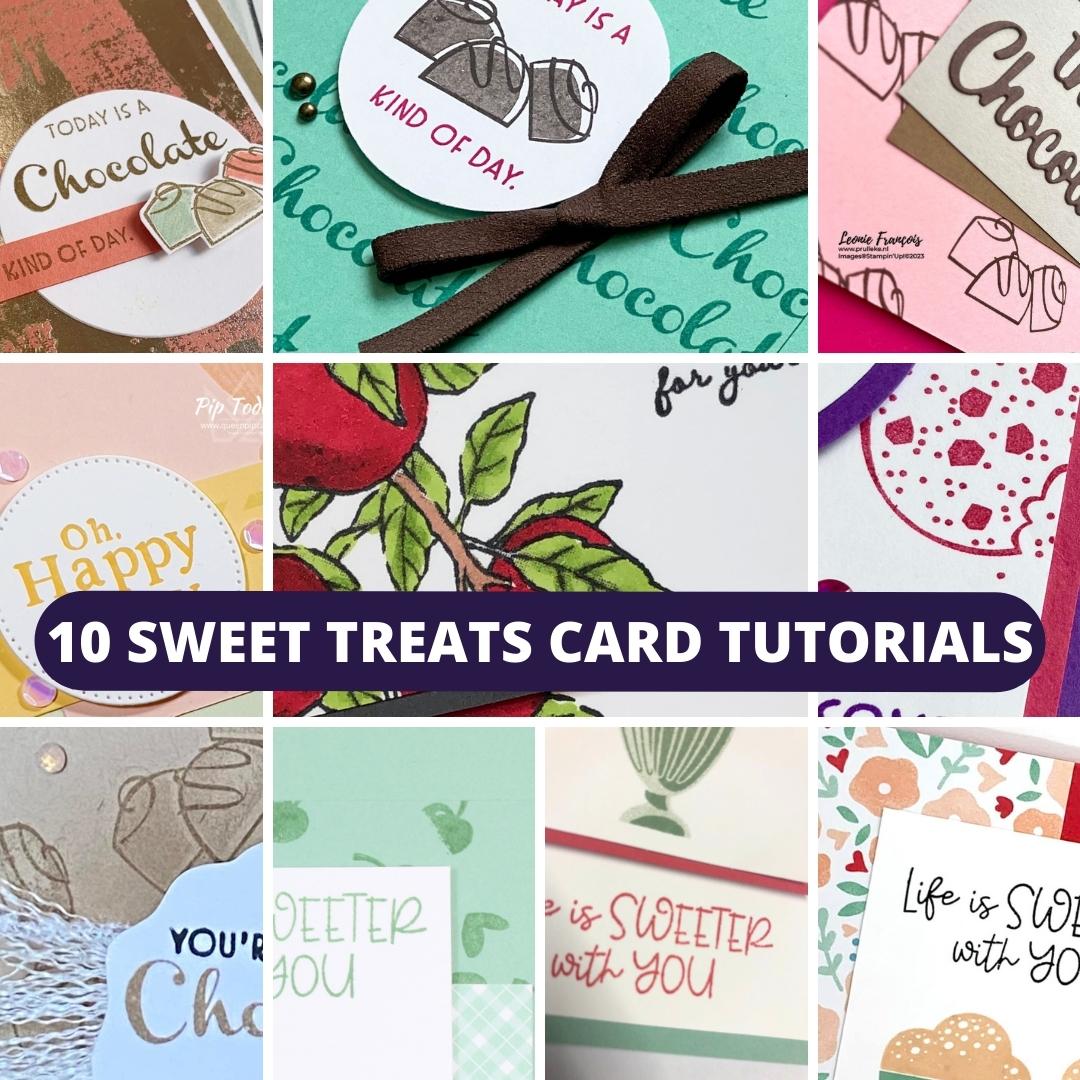 Biker Cards For Men and More - Queen Pip Cards