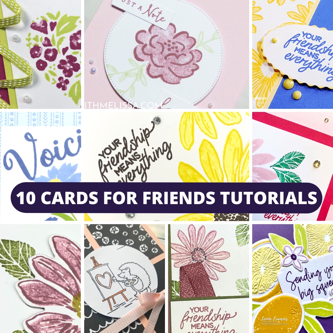 Biker Cards For Men and More - Queen Pip Cards