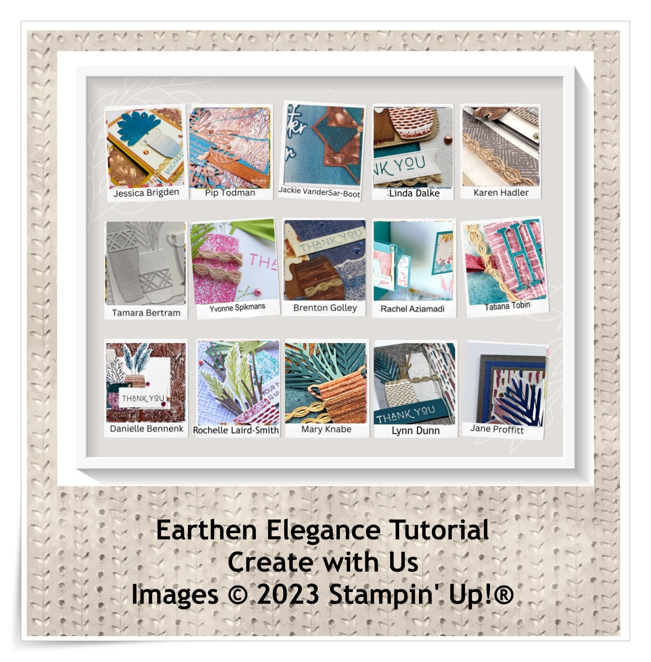 Make A Stepper Card and 20 Other Projects - Queen Pip Cards